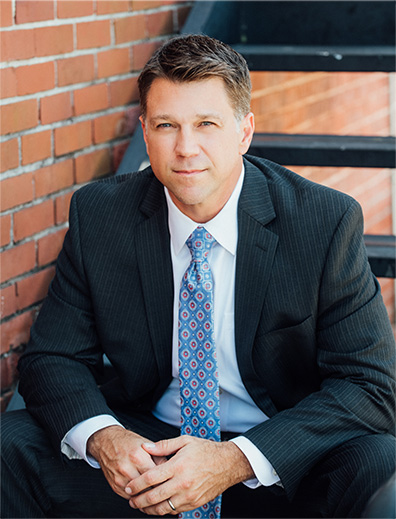 Pawuk & Pawuk — Pasco County, Florida Attorneys